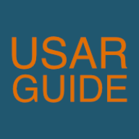 USAR-guide.dk – All things USAR
